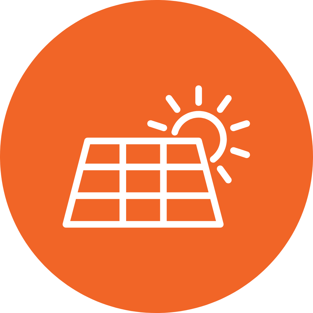 Ortus Synergy Sdn Bhd - Pioneering Sustainable Solar Energy Solutions ...
