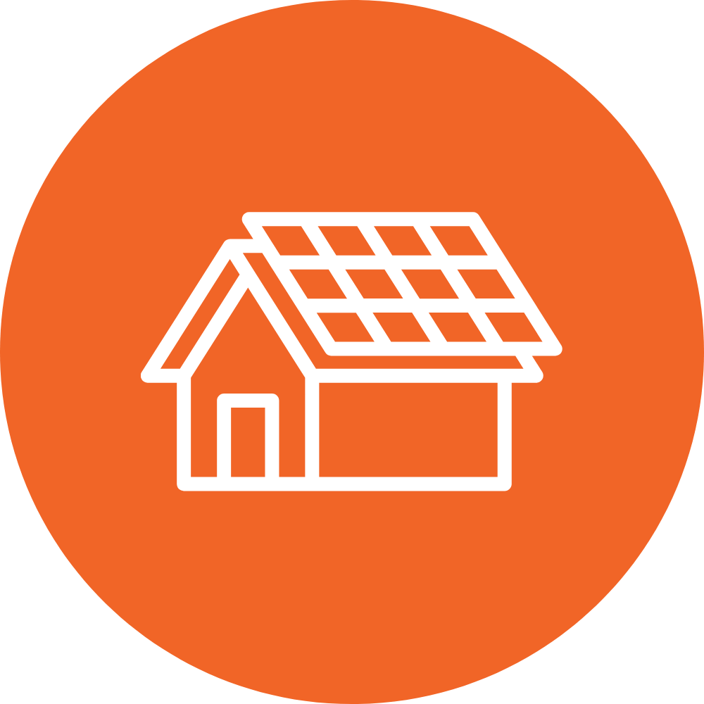 Ortus Synergy Sdn Bhd - Pioneering Sustainable Solar Energy Solutions ...